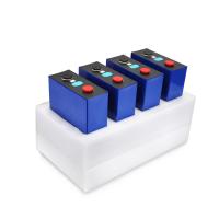 China EVE LF280N 280Ah LiFePO4 Battery with 6000 Cycles and Screw Type Terminals for Solar Storage for sale