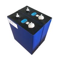 China EVE 3.2V 304Ah Prismatic LiFePO4 Battery For Solar Energy System for sale