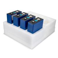 China EVE 3.2V 304Ah Prismatic LiFePO4 Battery For Solar Energy System for sale
