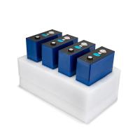 China EU PL CN USA DDP Lifepo4 Battery EVE LF280K 6000 Times Lifecycle Available for sale