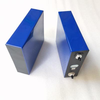 China 3C Discharge 230AH 3500 Cycles Lifepo4 Lithium Power Battery for EV Applications for sale