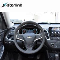 China Car Instrument Cluster Speedometer For Chevrolet Malibu XL 2015-2022 for sale
