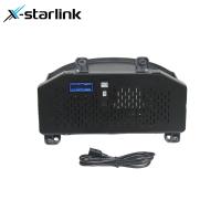 China 2015-2022 Chevrolet Malibu XL Digital Car Dash Gauges LCD Instrument Cluster for sale