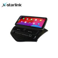 China Vertical Android 13 Car Radio Stereo Built In GPS Navigation For Chevrolet Cruze 2009-2014 for sale