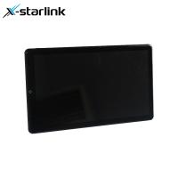 China 13 Inch Android 12 Universal Car Video Player Supporting GPS Bluetooth Carplay for sale
