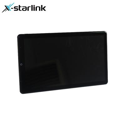 China 13 Inch Android 12 Universal Car Video Player Supporting GPS Bluetooth Carplay for sale