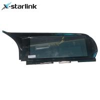 China Android 13 Android Car Screen Multimedia Video Player Stereo For Infiniti QX30 Q30 for sale