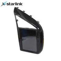 China 8 Core Android Car Screen Central Control Navigation For 2007-2015 Audi R8 for sale