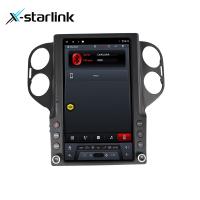 China 8+128G CarPlay 13.6
