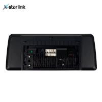 China Touch Screen Universal Multimedia Car Audio Stereo Android 13 GPS Navi 12.3 Inch for sale