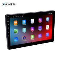 China TS10 7862 Universal Car Radio Carplay Android 9/10inch For Head Unit for sale