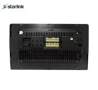 China 9 Inch 10Inch Car Universal Android Radio Android 13 DVD Player Custom Logo for sale