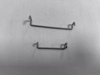 China Polishing Steel Temperature Control Connecting Rod for Consistent Temperature Adjustmen for sale