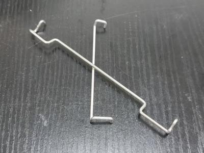 China Stainless Steel Temperature Control Rod For Consistent Temperature Management for sale