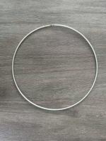 China Custom Metal Wire Forming Products Heavy Duty Wire Forms for sale