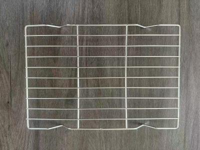 China Stainless Steel Steamer Rack for Kitchen for sale