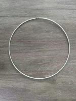 China High-Frequency Induction Welding Wire for Plastic Tanks for sale