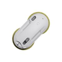 China Intelligent Window Glass Cleaning Robot Ultra Thin RoHS FCC for sale