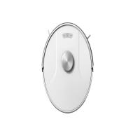 China Strong Suction 2000pa LDS Robot Vacuum For Hardwood Floors CE CB for sale