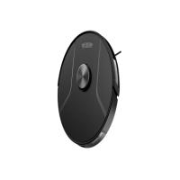China Strong Suction 2000pa LDS Robot Vacuum For Hardwood Floors CE CB for sale