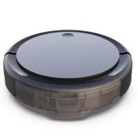 China 3 In 1 Robot Vacuum Cleaning Sweep Gyroscope 3kpa for sale