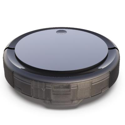 China 3 In 1 Robot Vacuum Cleaning Sweep Gyroscope 3kpa for sale