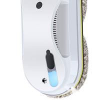 China Smart Robot Window Cleaner Tuya App Control 80W 2800Pa for sale