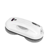 China OEM Robust Robot Window Cleaner 60dB 80W For High Rise And Commercial Use for sale