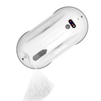 China OEM Autonomous Robot Window Cleaner 600MAh With Long Lasting Battery Life for sale