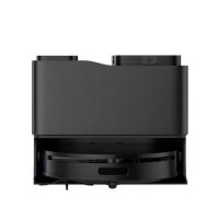 China Dtof Laser Robot Vacuum Cleaner With Washable Filter Scheduling Obstacle Detection for sale