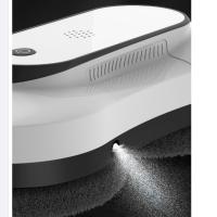 China Remote Control Window Cleaning Robot 600mAh OEM ODM Order China Facotry for sale