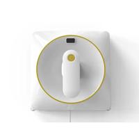 China Smart And Efficient Robot Window Cleaner 3 Minutes Per Square Meter Cleaning Speed for sale