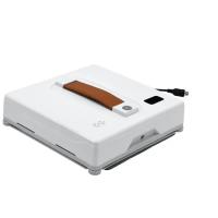 China 500mAh Robot Window Cleaner 65dB With Auto Cleaning Modes for sale