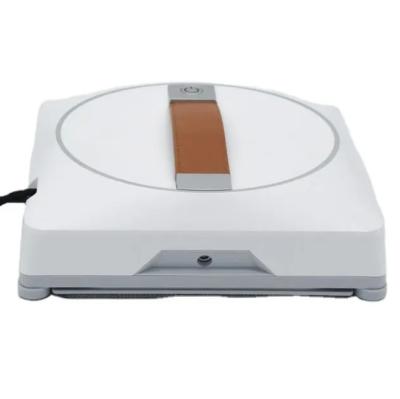 China Rest And Remote Control Robot Window Cleaner 65dB 2.5 Min/M3 Speed for sale