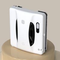 China 3 Hours Charging Time Window Cleaner Robot For Fast And Effective Cleaning for sale