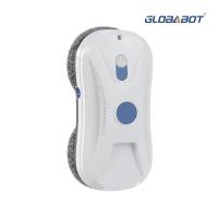 China Medium Safety Glass Cleaning Robot And Window Durable High Durability for sale
