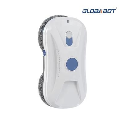 China Medium Safety Glass Cleaning Robot And Window Durable High Durability for sale