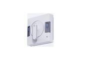 China Ultrasonic Water Spray Nozzle Window Cleaning Robot for Spotless and Shiny Windows for sale