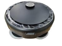 China Revolutionize Your Cleaning Experience with Robot Vacuum Cleaner for sale