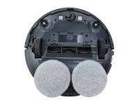 China Say Hello to Hassle-Free Cleaning with Our Robot Vacuum Cleaner and Durable for sale