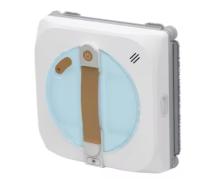 China 6 SPRAY WATER WINDOW CLEAN ROBOT WITH CORNER CLEAN for sale