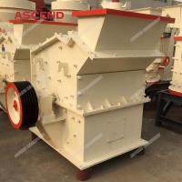 China Mining High Efficiency Fine Crusher Mill Quarry Dolomite 1010 X 1010 Equipmen for sale