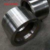 China Two roller crusher for sand making road building gold mining materials crushing for sale