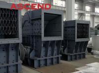 China PF1212 PF1214 impact crusher for gold mining road building materials crushing for sale