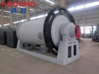 China 3000x9000 3000x12000 High Capacity With 70 80tph Wear-Resistant Ball Mill For Gold Mining In Africa for sale