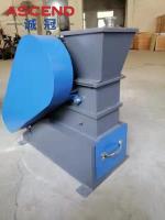 China PE60x100 model basalt dolomite gravel small mini laboratory jaw crusher for testing with 50 60 kg/h for sale