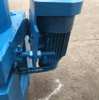 China Factory In Stock Knelson STL-60 Capacity 15-30TPH Gravity Separator Machine Centrifugal Concentrator For Gold Extraction for sale