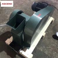 China Small Lab Jaw Crusher To Crush Iron Ore Granite Stone For Laboratory Testing for sale