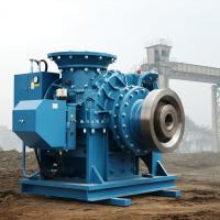China High Productivity Stone Jaw Rock Crusher Reduces Failure Rate And Core Selling Point for sale