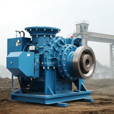 China High Productivity Stone Jaw Rock Crusher Reduces Failure Rate And Core Selling Point for sale